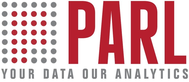 PARL – Predictive Analytical Resources Limited – YOUR DATA OUR ANALYTICS